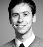 Dan Beirne « Prospector Films